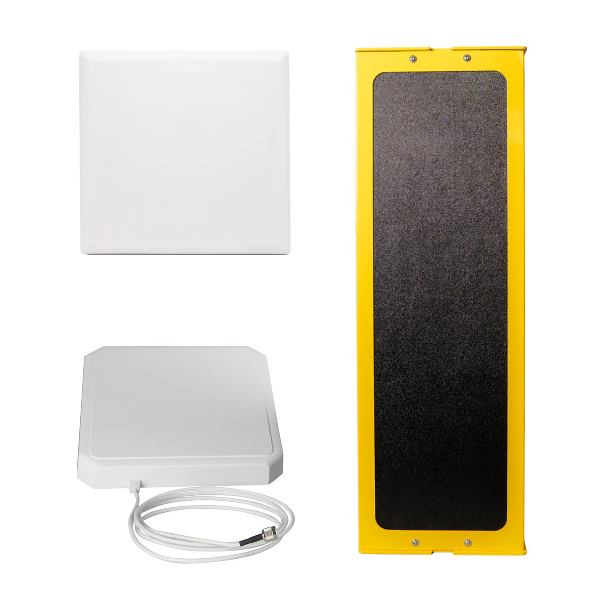 RFID Antennas – Arcadian - ArcAntenna.com