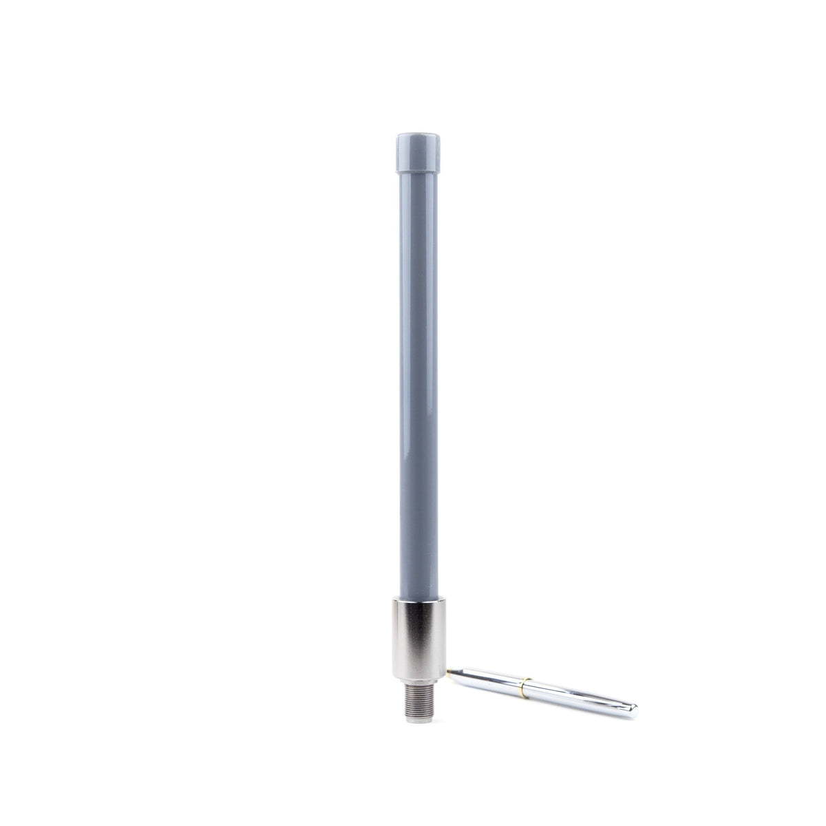 For Helium 900 MHz Miners – Arcadian - ArcAntenna.com