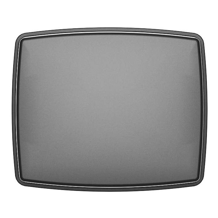 7-in-1 Low Profile Transit Style Antenna, 4x 5GNR, 2x WiFi-6E, 1x GNSS ...