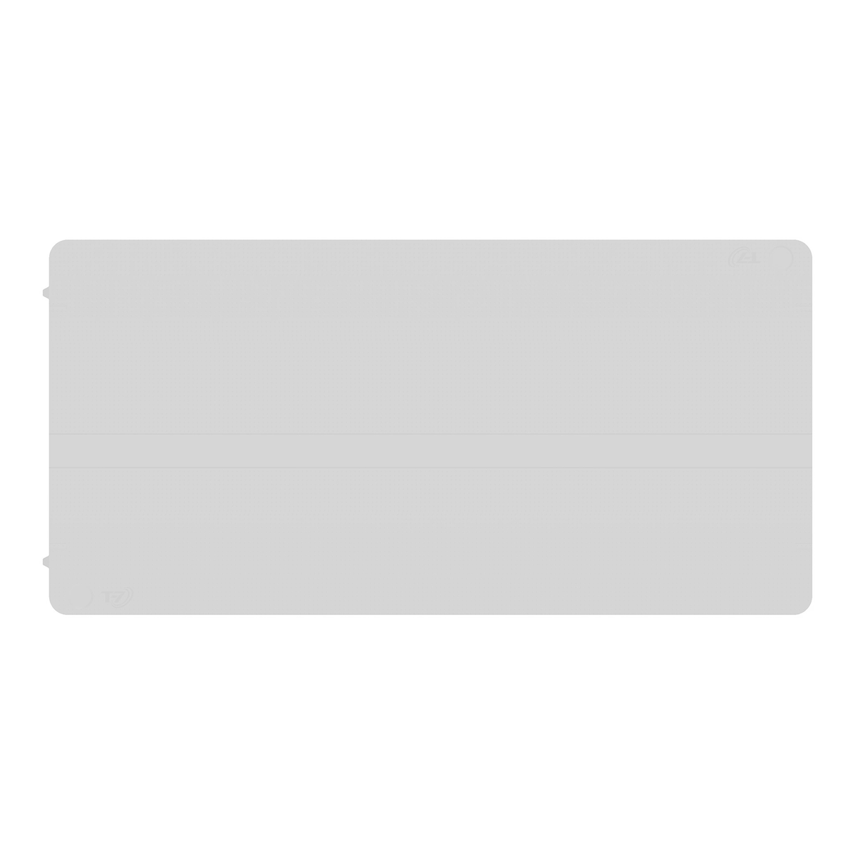 A5530-75499-FG: RFID Ground Mat Antenna. 2x4 Foot Circular Polarized R ...