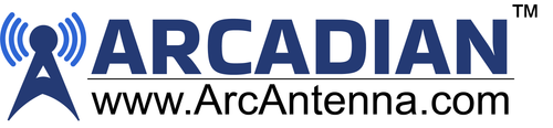 Arcadian Inc. - About Us... – Arcadian - ArcAntenna.com