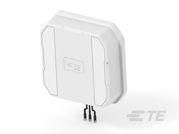 L000379-04 :RP20 pro Panel Antenna - 5G/4G, GNSS, 2x2MIMO, 500cm Cable ...