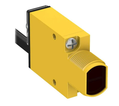 50005002 : Photoelectric Sensor GPIO Kit - Zebra FX9600 (reader specif ...