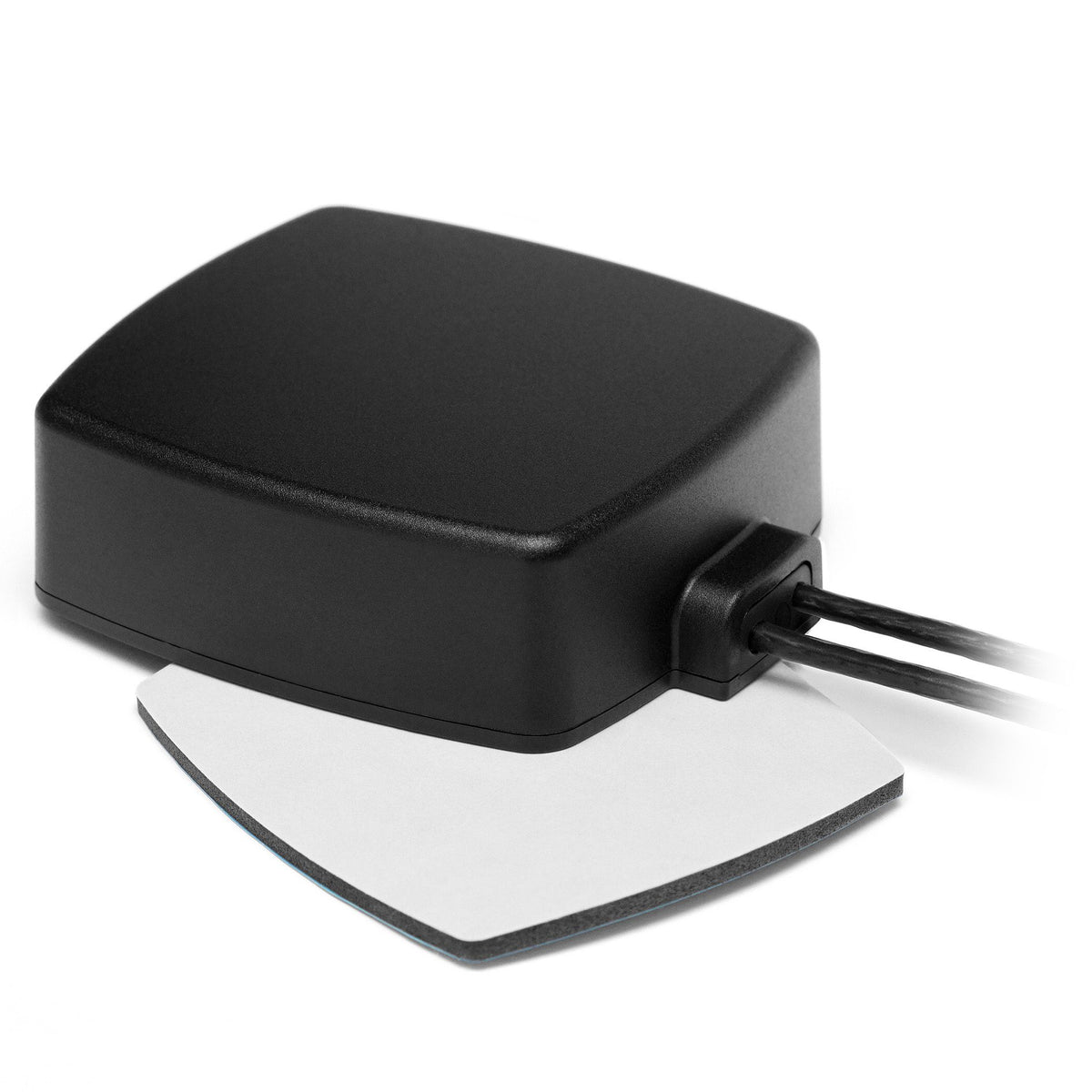 2x2 MiMo 5GNR/4G-LTE Cellular Antenna for M2M, IoT, & Vehicular Applic ...
