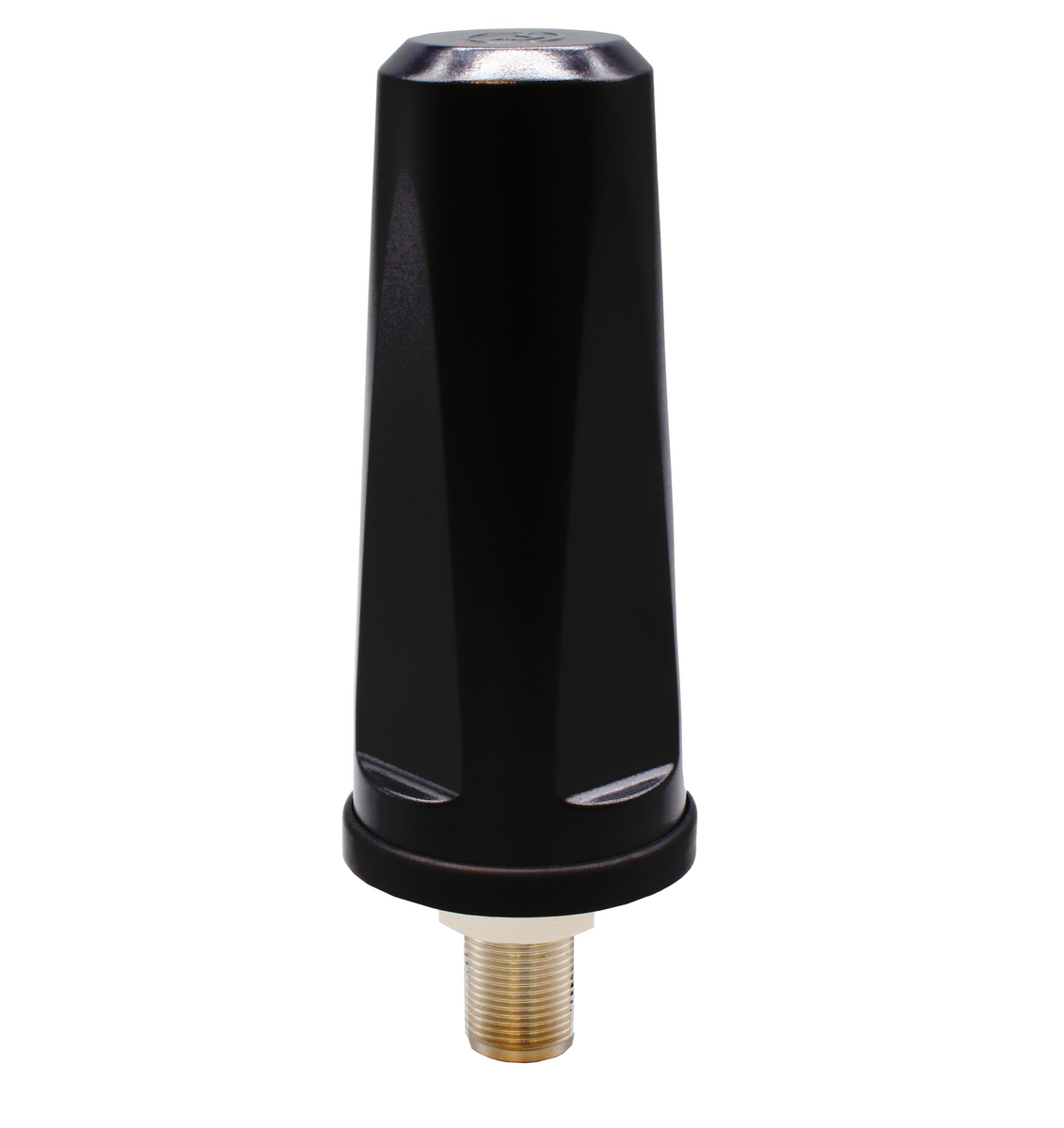 Shotglass/Low Profile Omni Antenna For 5G/LTE, Band 71, 617-7125 MHz ...