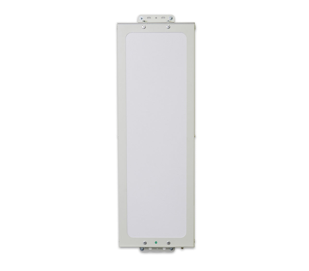 RFID Thin Wall Portal FLEXANTENNA for In-Building Choke Points |RPOR-T ...
