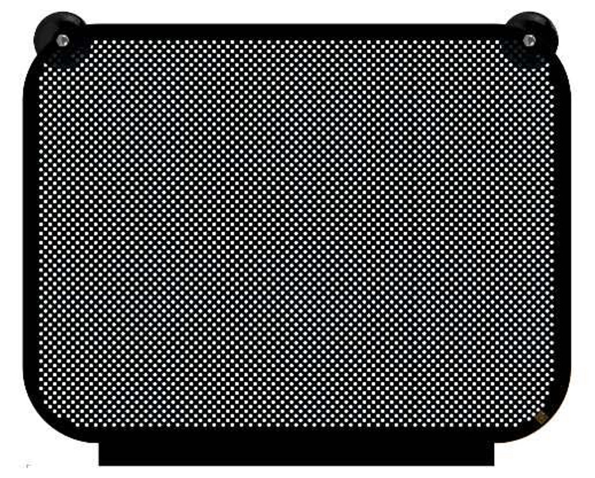 SSHD-TB-V/U/C: Covert Tri-Band Sun Shade Antenna – Arcadian ...