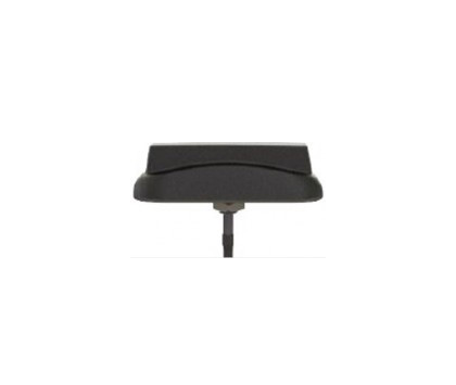 i-Pro ICV4000 6-in-1 Symetrical Fin Antenna for VPU4000: IPS-ICV4-ANT2 ...