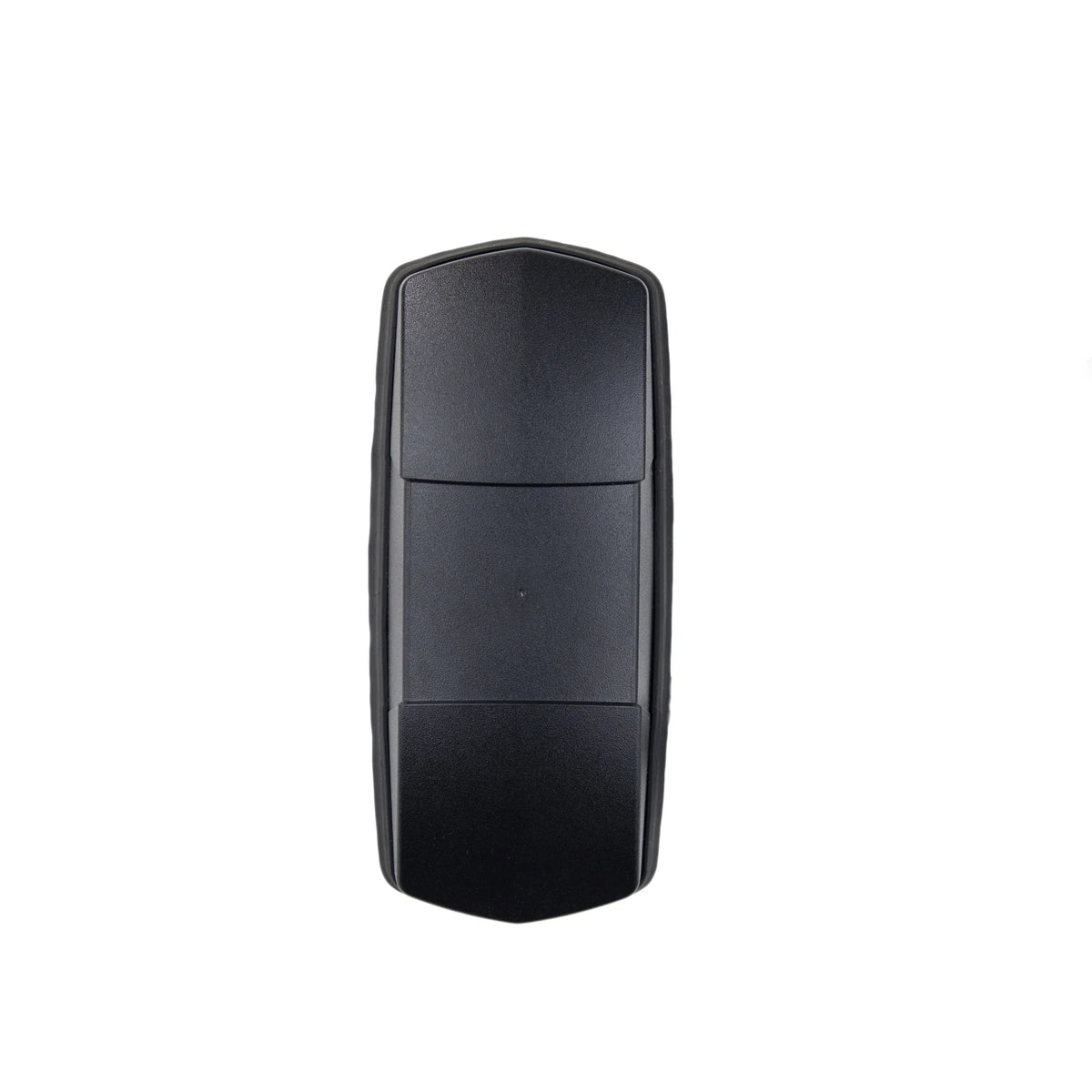 GPS + WiFi + 700/800 P25 (only) Antenna for Motorola APX 8500 Radio, f ...
