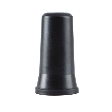 LPT82519NMOHF : Black Low Profile NMO Antenna for 2G-3G Cellular ...