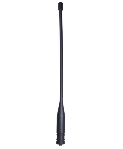 EM-P92401-SF: All Band VHF/UHF/700/800/900 MHz Portable Antenna 136-17 ...
