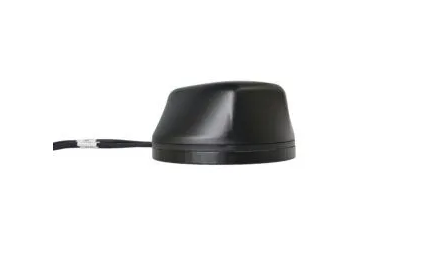 MLTM302-3C3C00-BLK-240: MLTM302 2xLTE, GPS Antenna w/ 20 ft. Cable ...