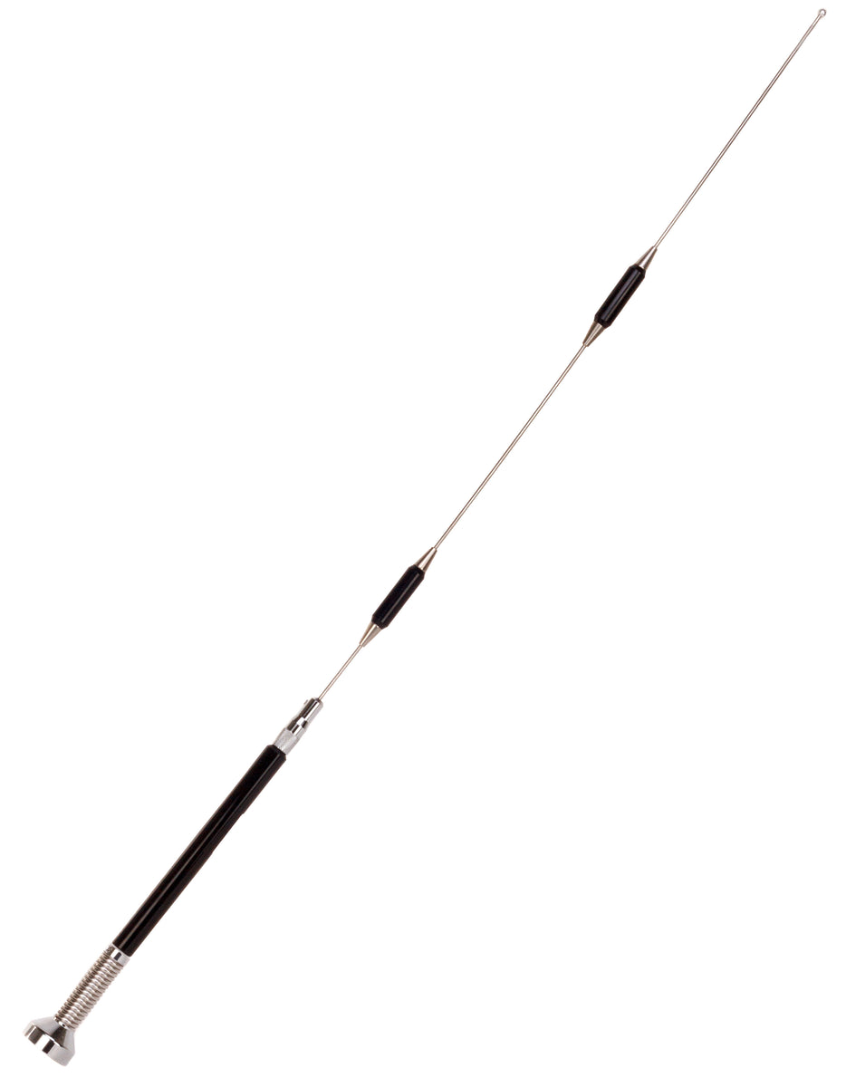 AMR Antenna & Magnetic Mount for Sensus, Xylem, Neptune, Badger, Maste ...