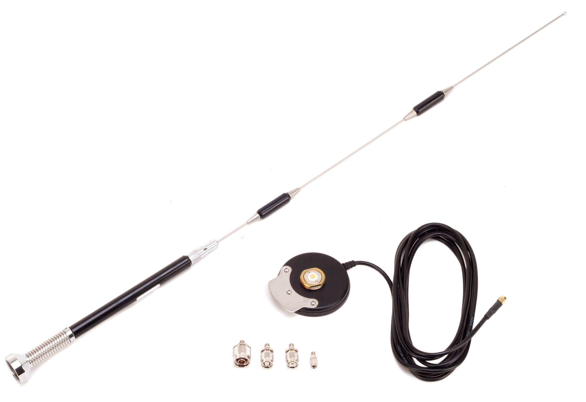 AMR Antenna for Sensus, Xylem, Neptune, Badger, Master Meter, Zenner ...