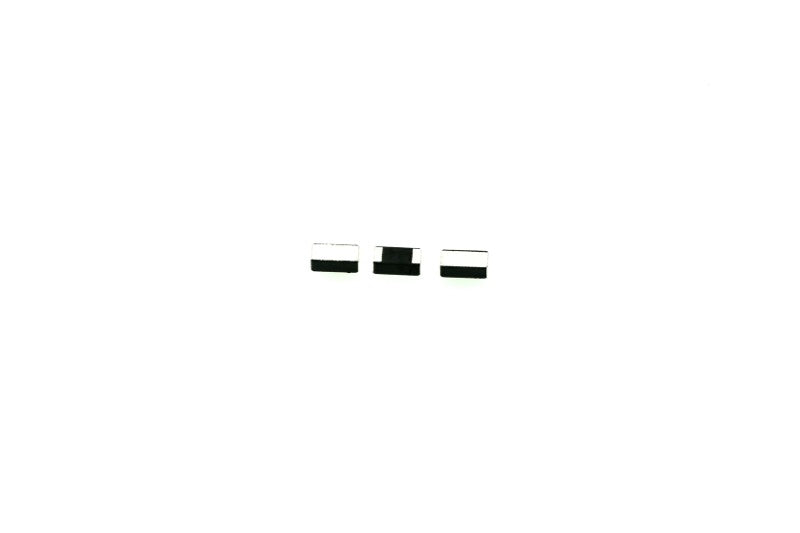 W3043: Pulse Antenna SMD,CE,3-1-1 NPB – Arcadian - ArcAntenna.com