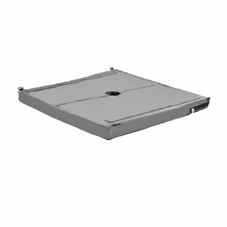 DASACABSORBER: DAS PIM-Blocker Absorber – Arcadian - ArcAntenna.com