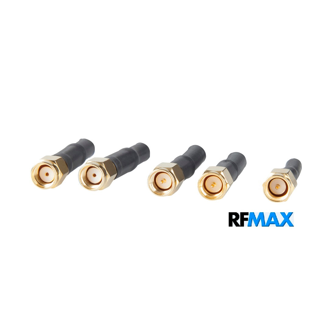 Antenna for Cradlepoint IBR900 IBR1100 & Sierra Wireless GX450. White ...