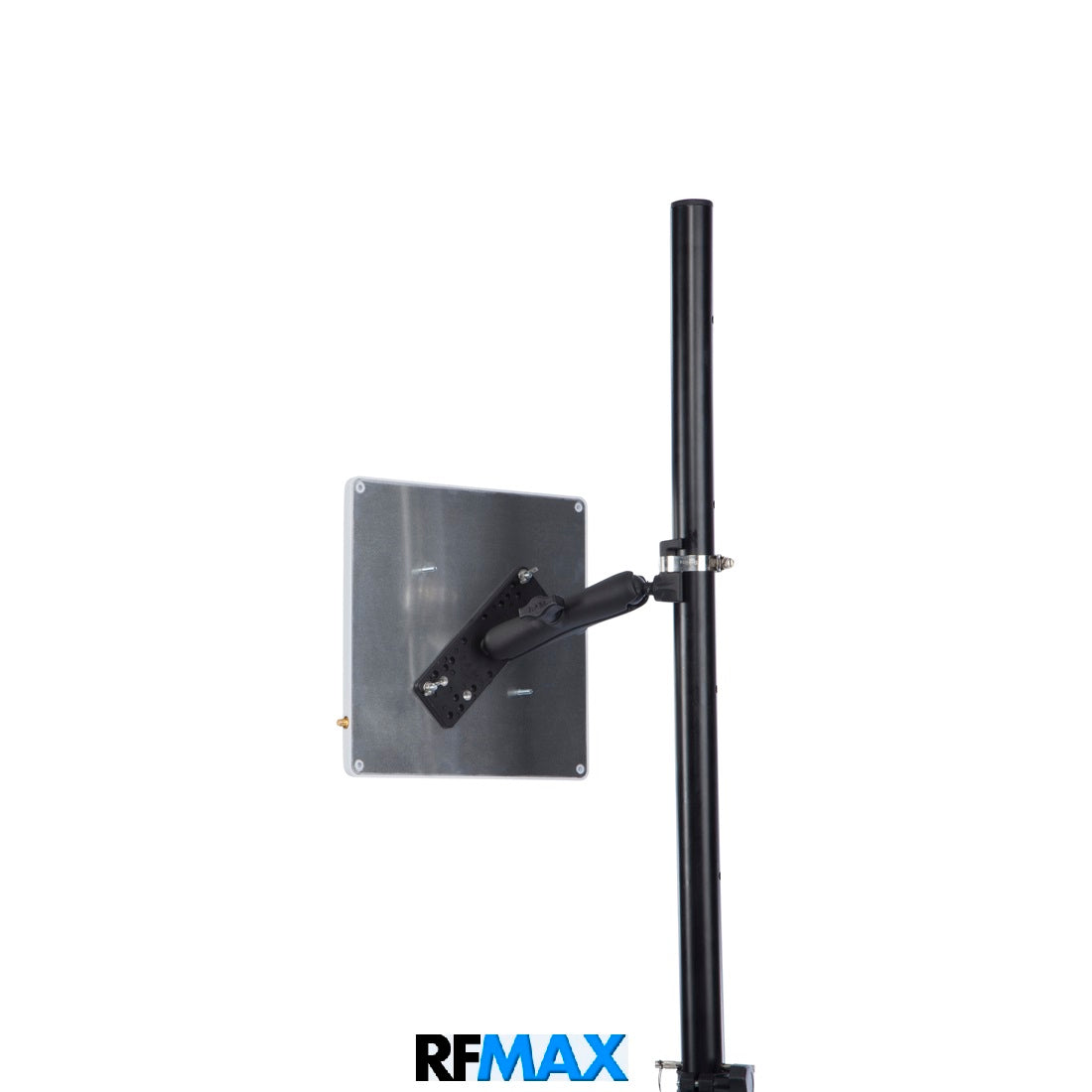 Zebra Equivalent RFID Antenna. AN510-CSCL60003US. Low profile 10x10 In ...