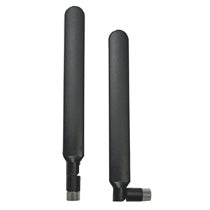 Triton and Telog Smart Meter Antenna - DiPole - 3G/4G/LTE – Arcadian ...