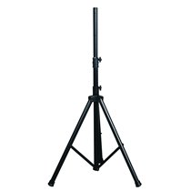 Antenna Mounting Tripod for RFID, Amateur HAM, GMRS, WiFi, LTE, Panel ...