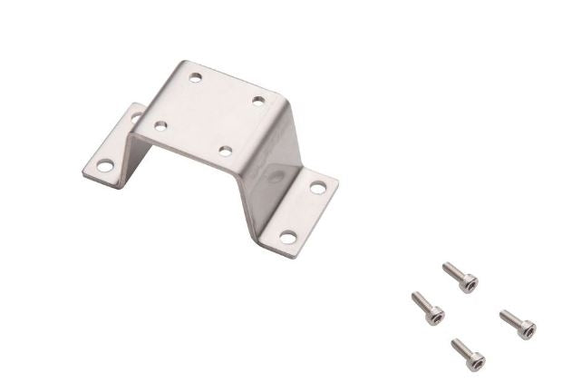 W9922: iDAS Splitter Bracket Low Pim Power Splitters in 2 Way, 3 Way a ...